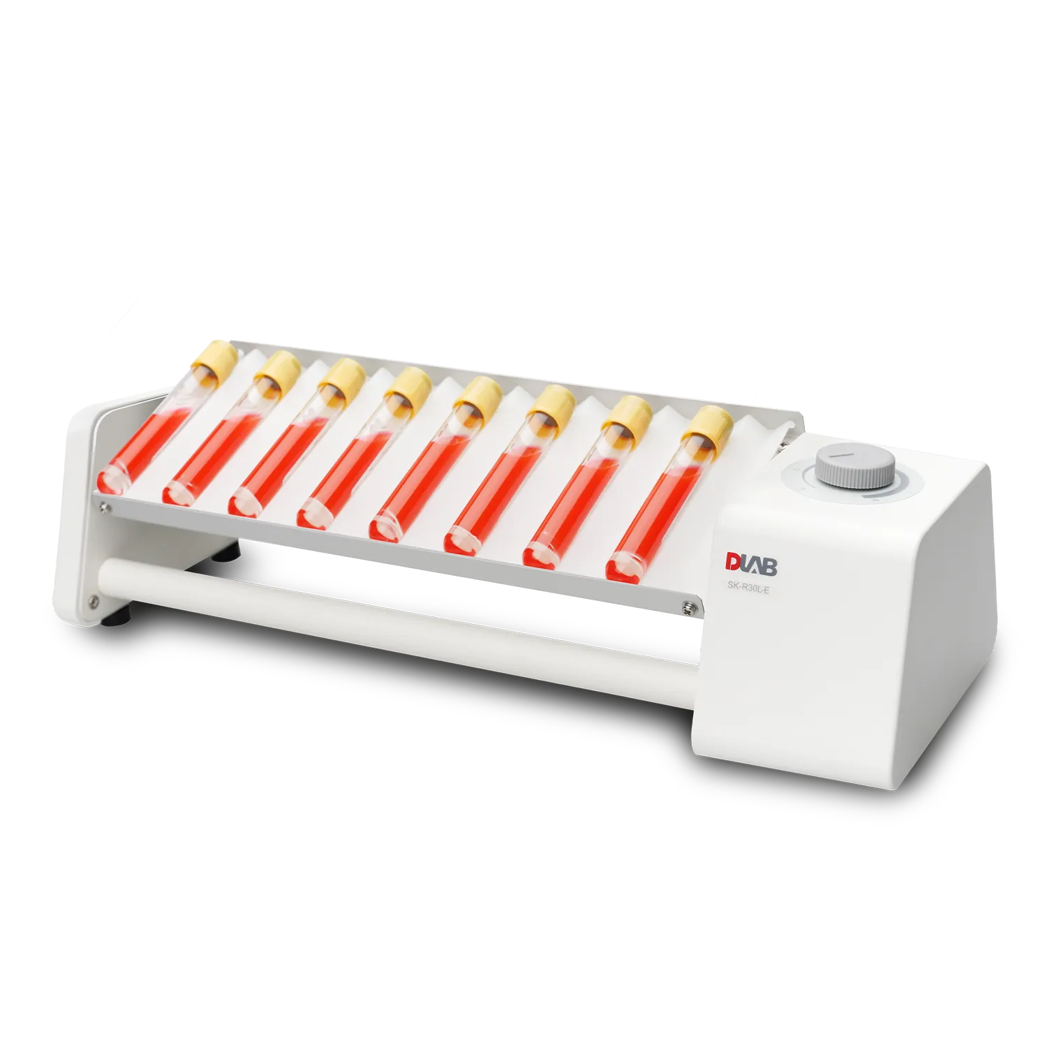 Long Deck Rocking Rotator SK-R30L-E - Haven Lab Supply