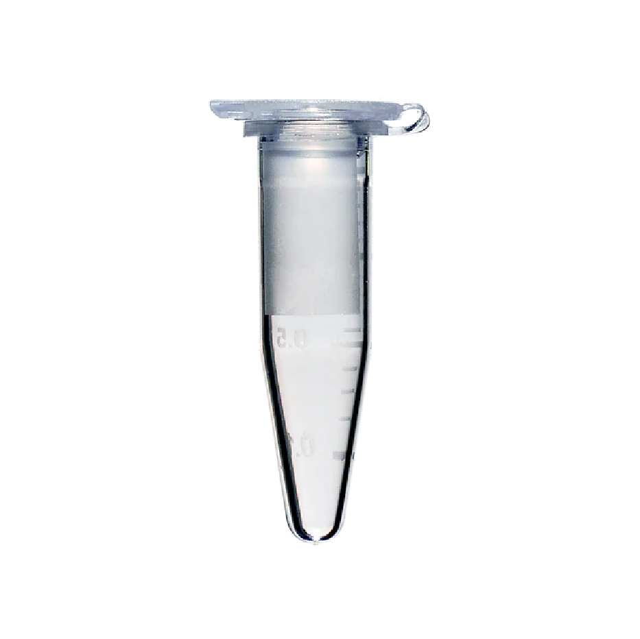 Micro Centrifuge Tubes - CFT003050 - Haven Lab Supply